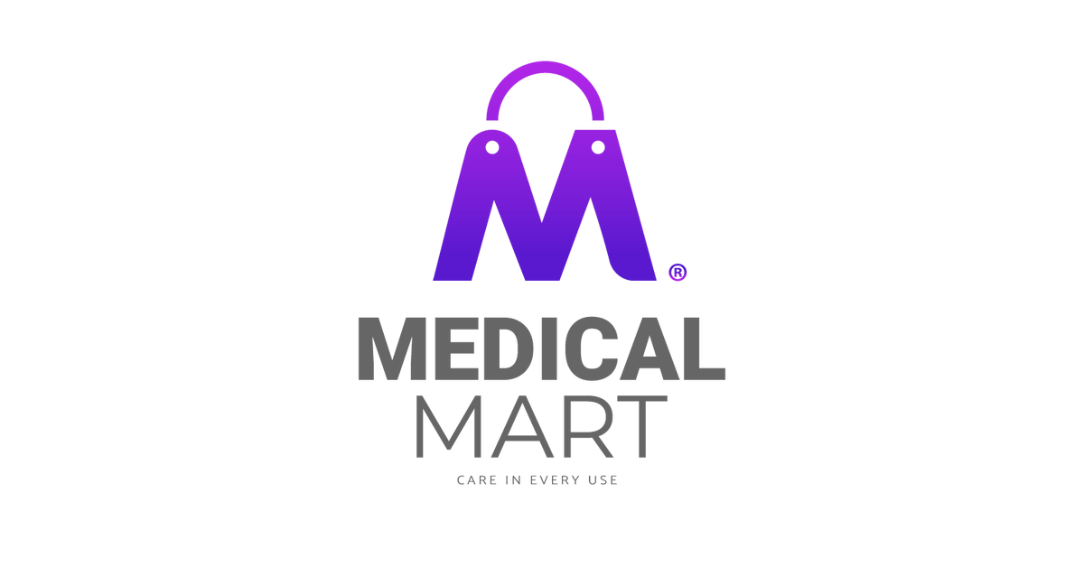 Products – Medical Mart