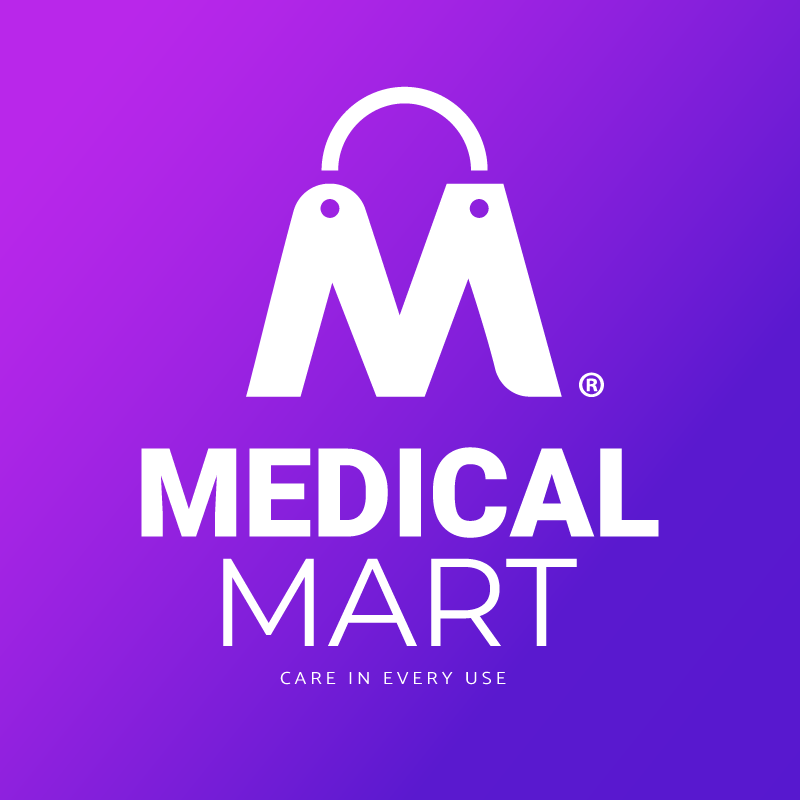 woman clogs – Medical Mart
